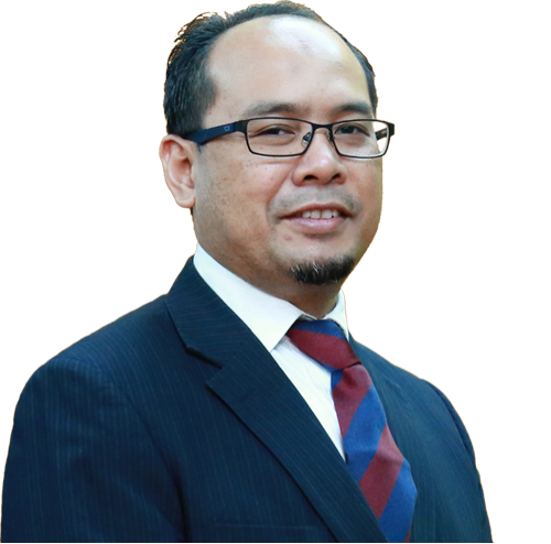 EECSI 2025 – International Conference